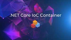 Having Fun with Microsoft IoC Container for .NET Core - Sahan Serasinghe - Engineering Blog
